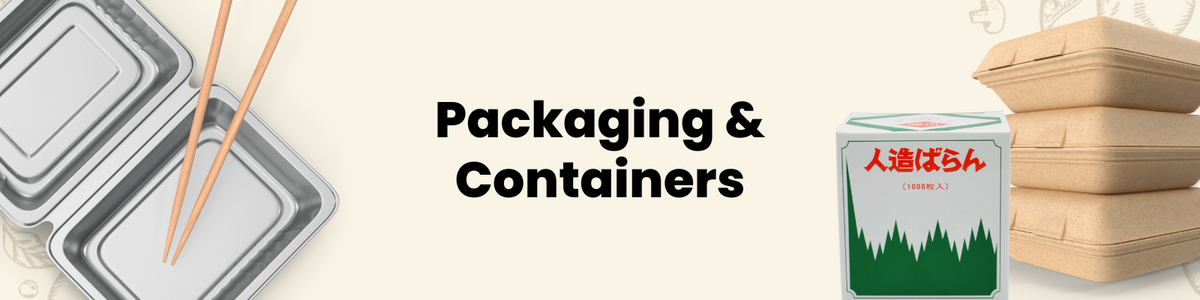 PACKAGING – McAsia Mart