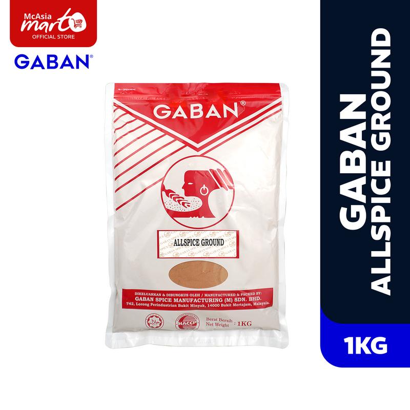 ₱1500+ – McAsia Mart