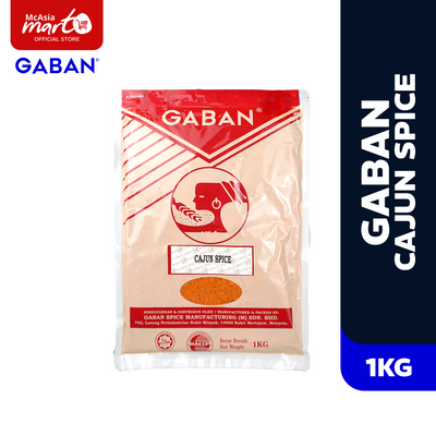 HERBS AND SPICES – McAsia Mart