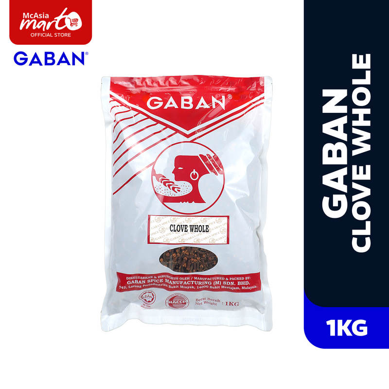 ₱1500+ – McAsia Mart