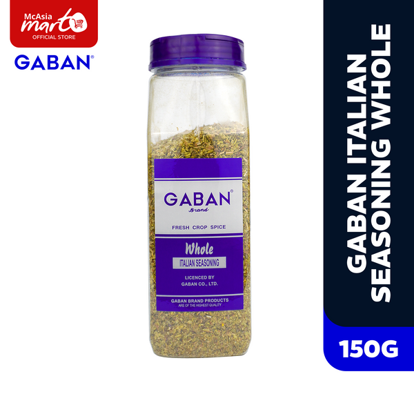 HERBS AND SPICES – McAsia Mart