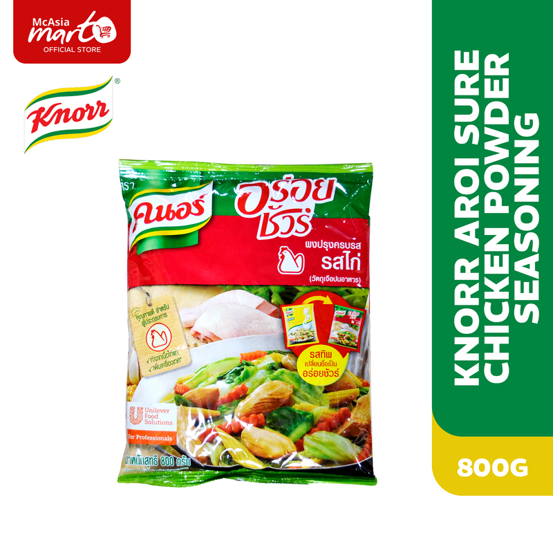 China – McAsia Mart