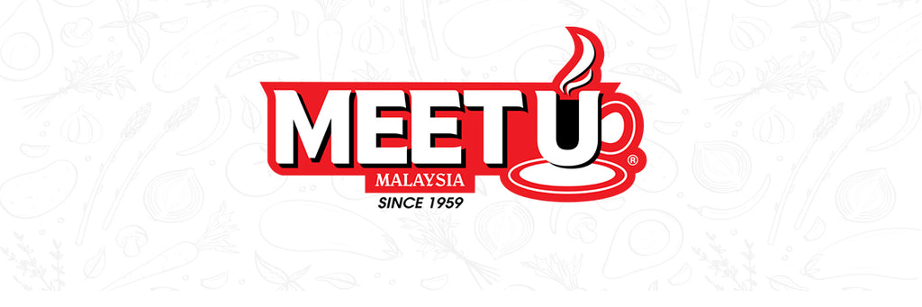 McAsia Mart - One Click To Asian Experience