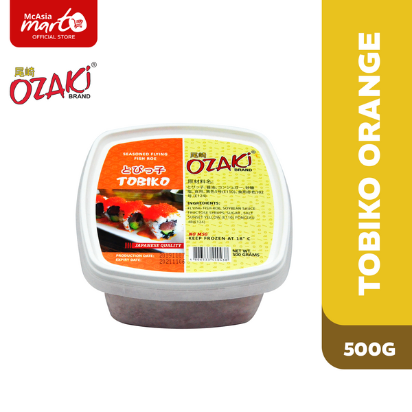 ₱801-₱1500 – McAsia Mart