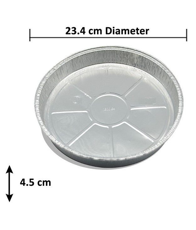 ₱501-₱800 – Tagged "china"– McAsia Mart